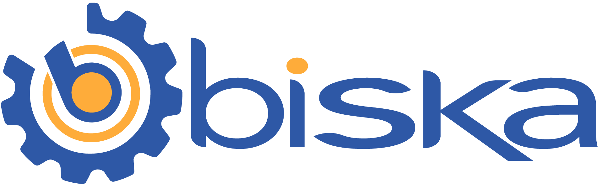 Plataforma de multi-serviços com sistema de reserva